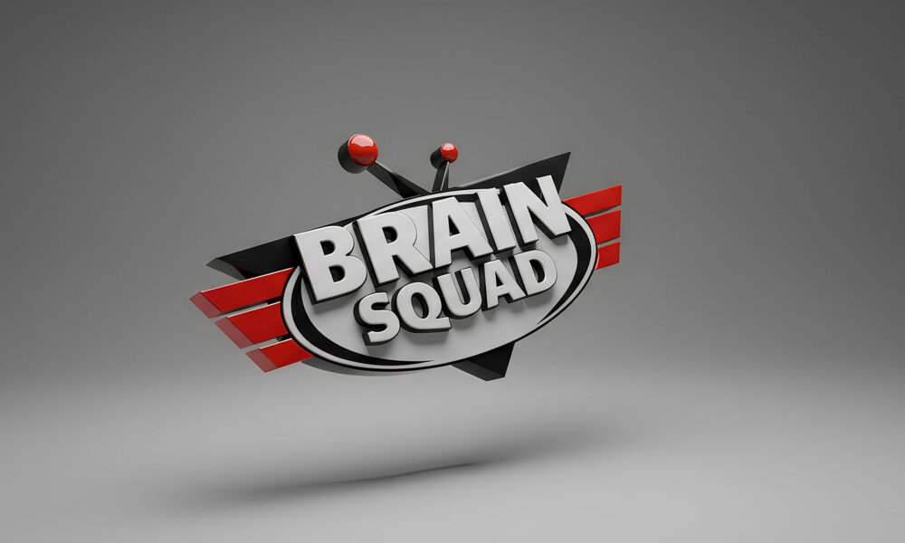 November Brain Squad Survey Is Now Open — Here's What We're Seeing
