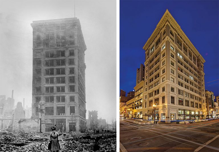 Check Out 22 of America's Oldest Jewelry Stores