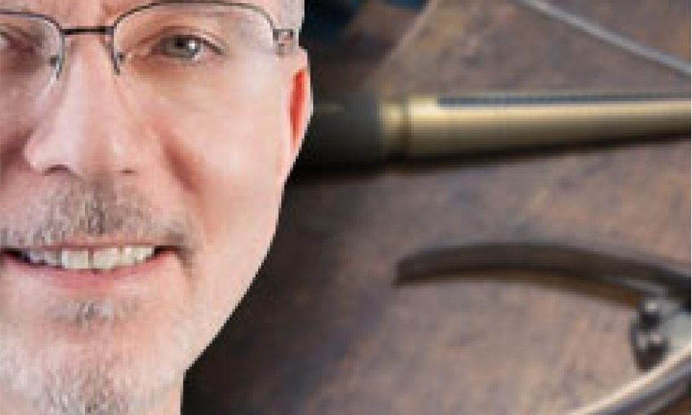 Try This Weeklong Repair Price Experiment