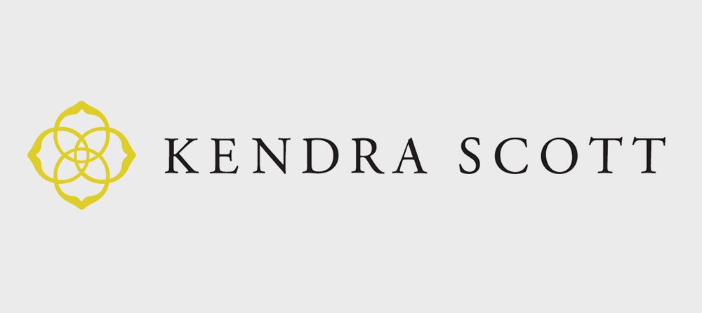 Kendra Scott Unveils First-Ever Engagement Ring Collection