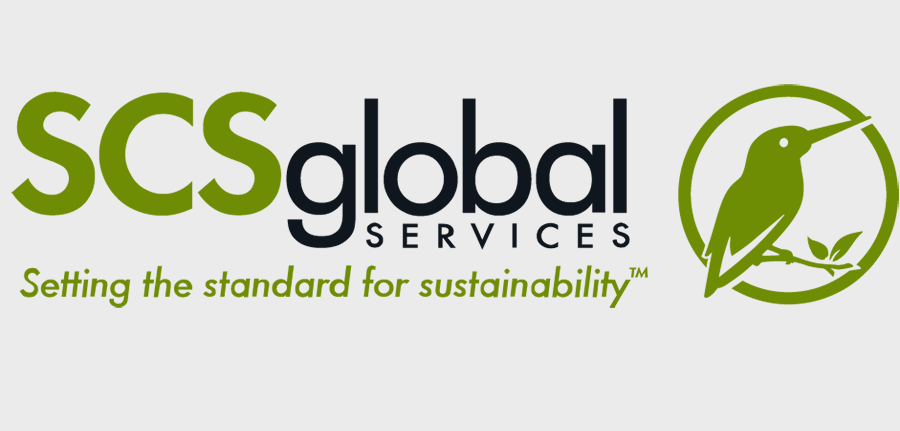 SCS Global Services Launches Sustainability Pilot | INSTOREMAG.COM