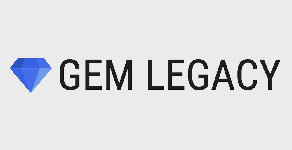 Gem Legacy Expands Board With Three Prominent Jewelry Industry Leaders