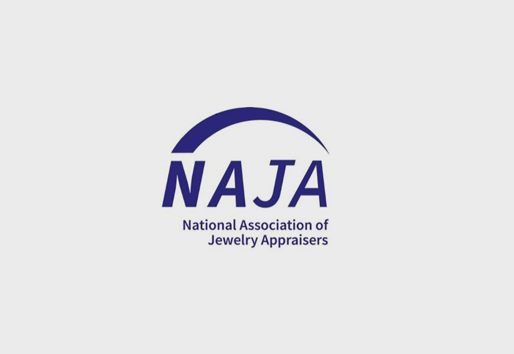 NAJA Announces Schedule for 2026 Tucson Conference
