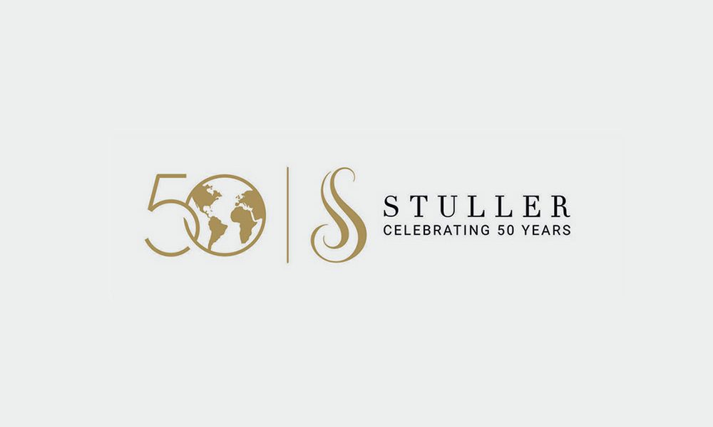 Stuller Releases Bridal 2023-2024