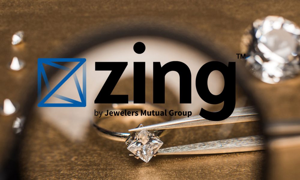 Need a Boost? See How the Zing™ platform Can Maximize Your Business