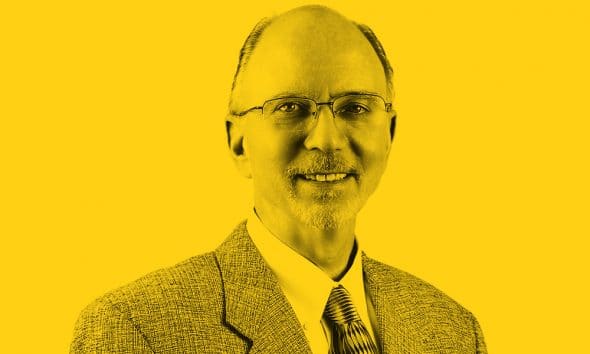 INSTOREMAG.COM — American Jewelry Store Owners News & Tips