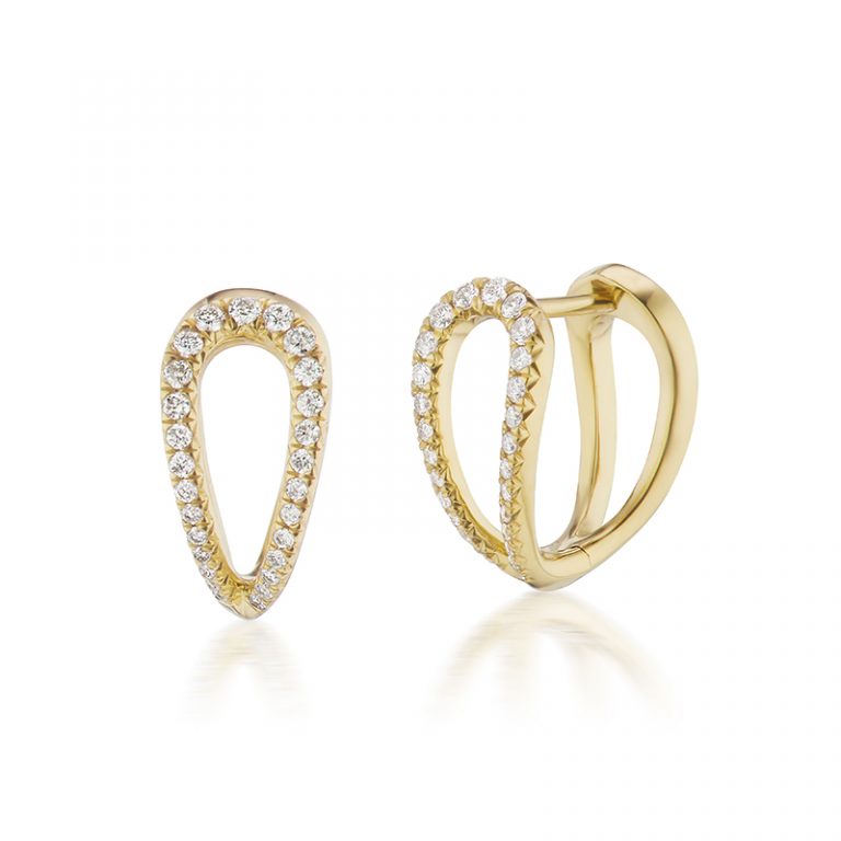 Atlanta Jewelry Show: March 13–15, 2026