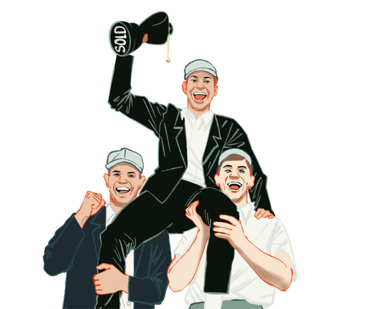 100 Things Every Jewelry Salesperson Should Know