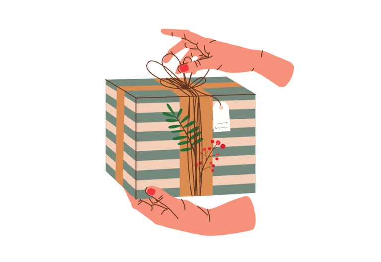 100 Things Every Jewelry Salesperson Should Know