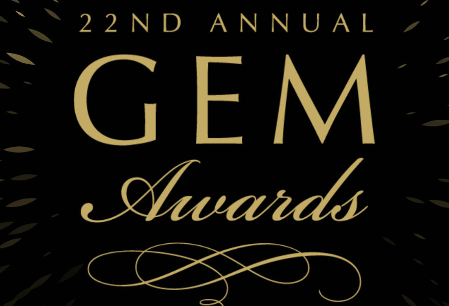Jewelers of America Announces GEM Awards Date and Committee Chair