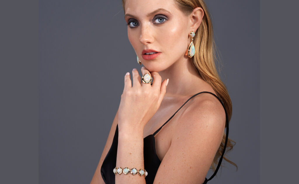 From Animal Motifs to Rainbow Shades, These Are the Latest in Colored ...