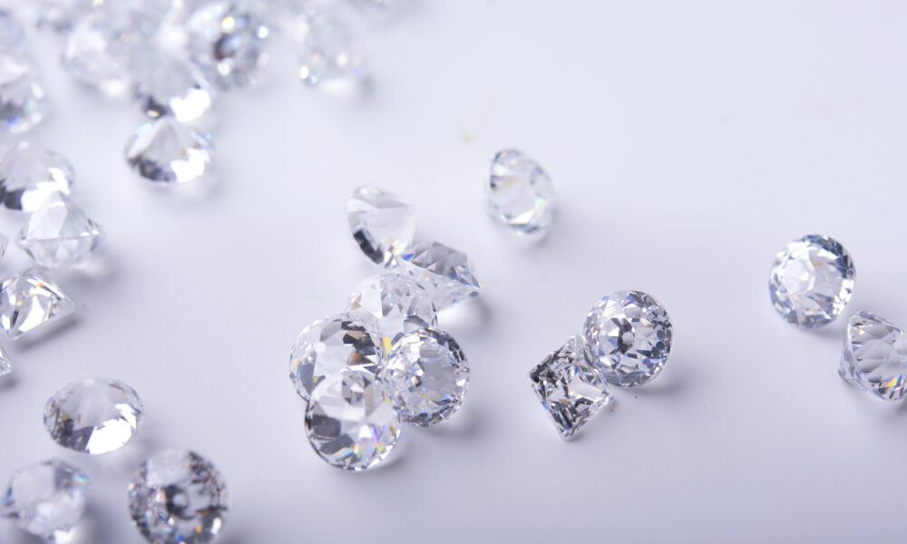 Your Guide to Mastering Diamond Melee Selection