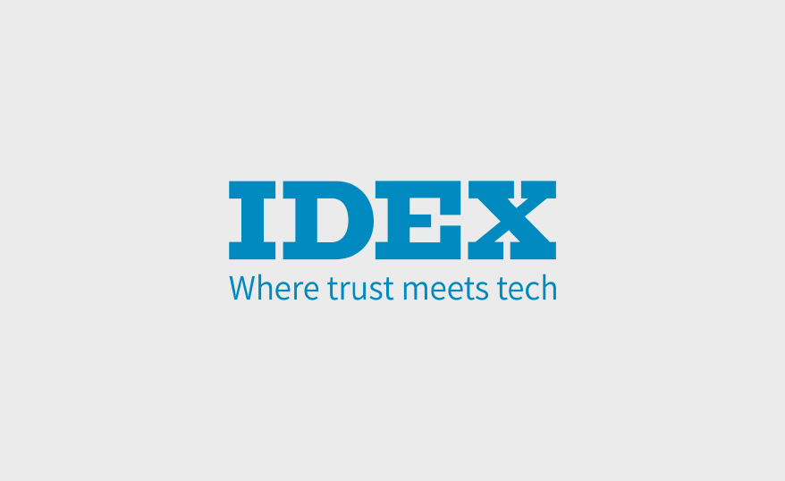 IDEX Online Announces a Major Platform Upgrade, Plus an Industry- First ...