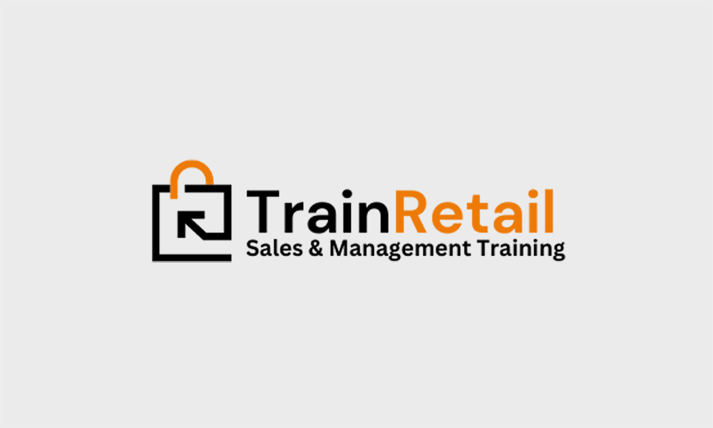 Train Retail Unveils Cutting-Edge Platform for Management Excellence