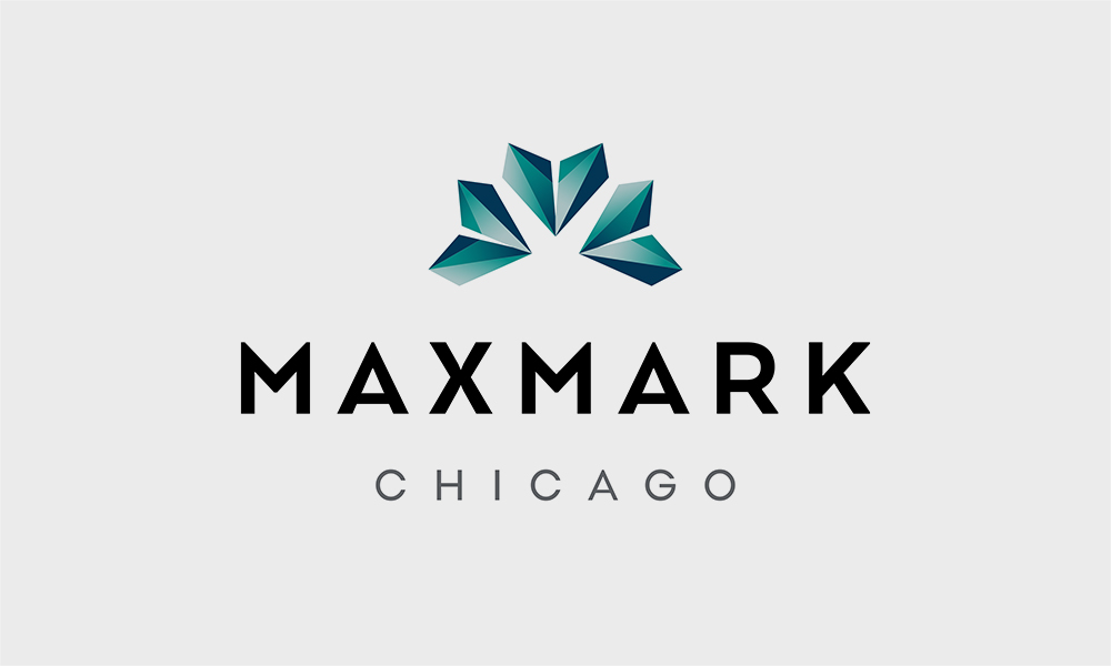 MaxMark to Bring Jewelry Industry Together With Virtual Summer Trade Show