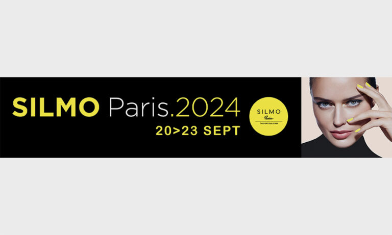 SILMO Paris