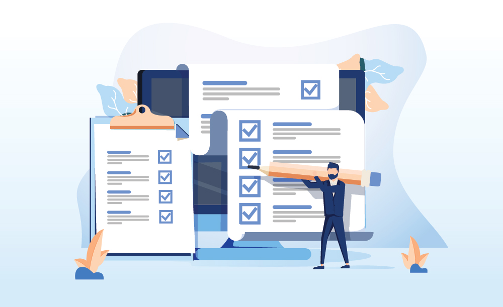 Citizen Is 2024’s Best-Performing Watch for Retailers, According to the ...