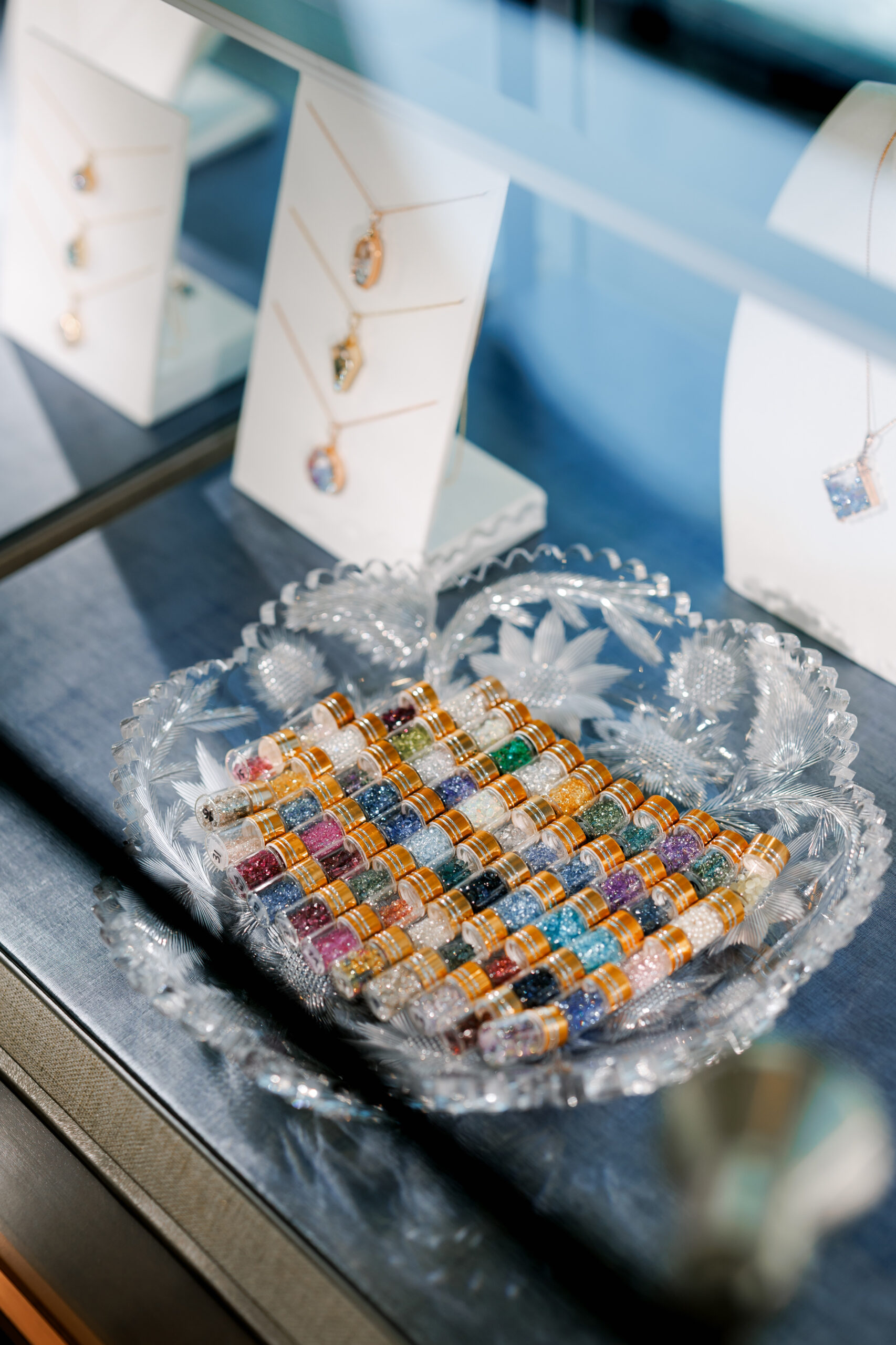 9 Things We Learned from Cool Stores This Year