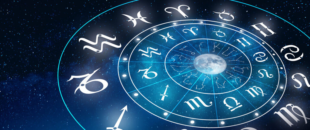 Jewelers' Horoscope: May 4-10