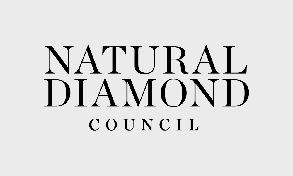 New Indian Standard Removes Ambiguity, Reserves “Diamond” for Natural ...