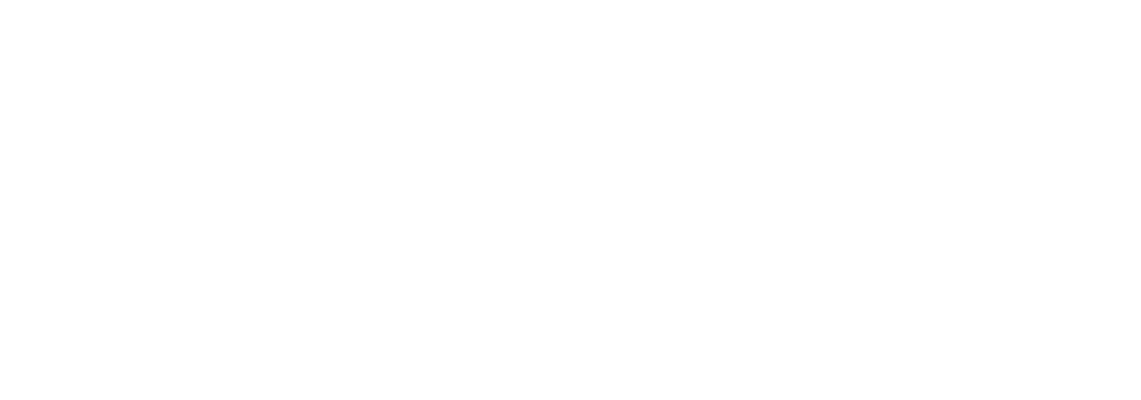 Imperial Pearl's 2026 New Designs Launching Now!