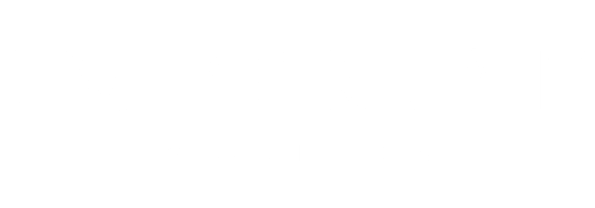 Imperial Pearl's 2026 New Designs Launching Now!