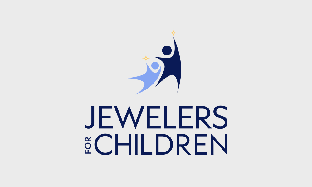 Jewelers for Children Launches Trinity of Purpose Under Its Rings of ...