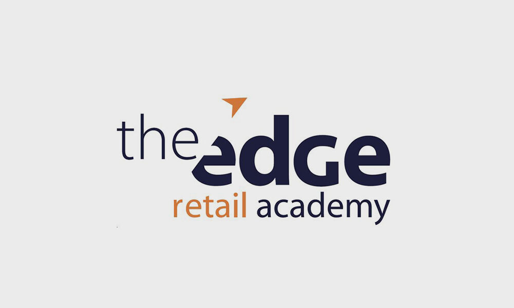 Edge Retail Academy Announces Executive Leadership Transitions