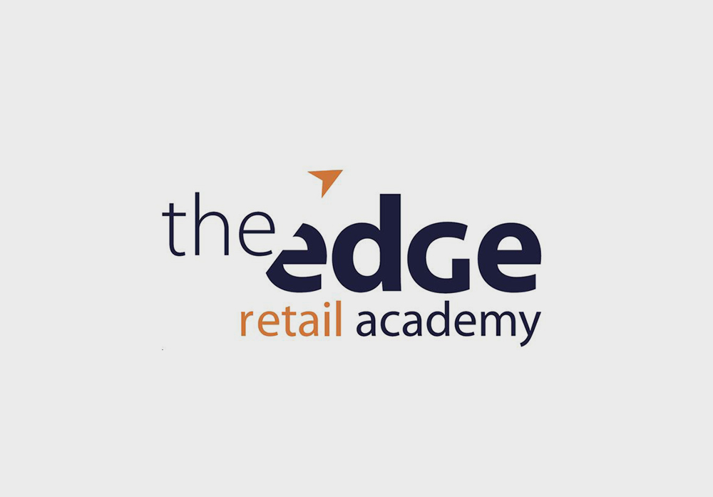 Edge Retail Academy Announces Executive Leadership Transitions