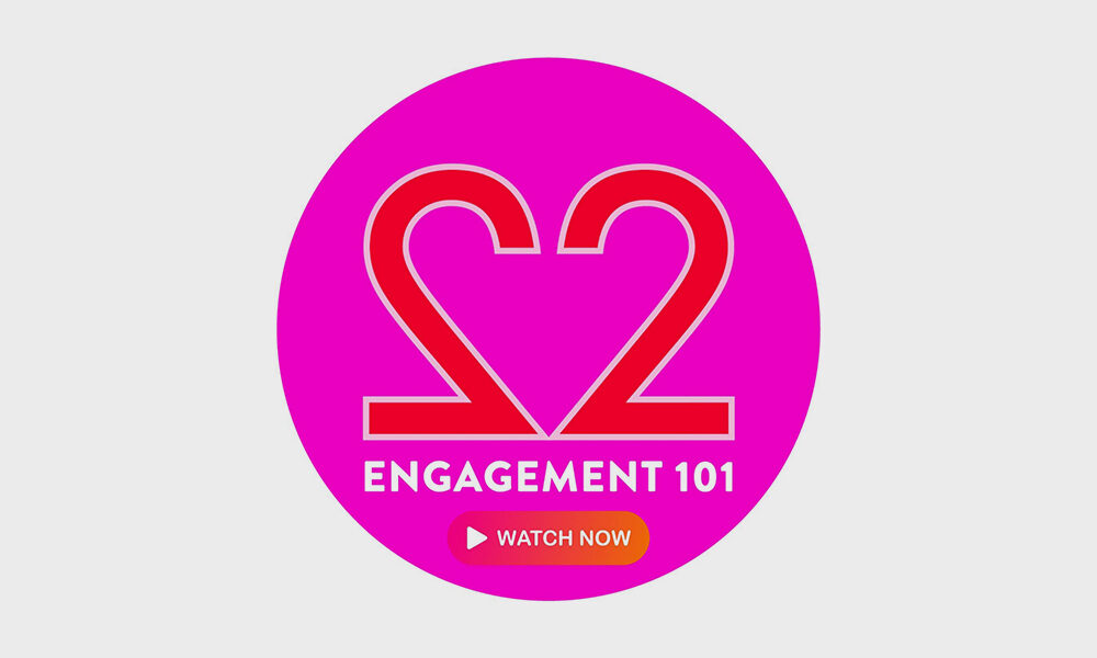 Engagement 101 Magazine Celebrates 20th Anniversary With Revolutionary ...