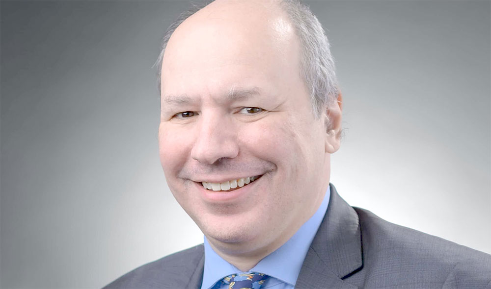 Veteran Industry Journalist Rob Bates Launches The Jewelry Wire