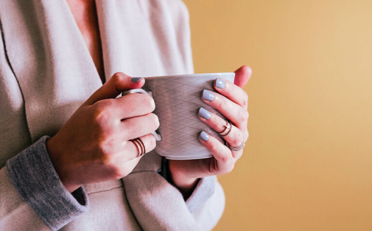 8 Phrases That Warm Up Customers From Hello to Goodbye