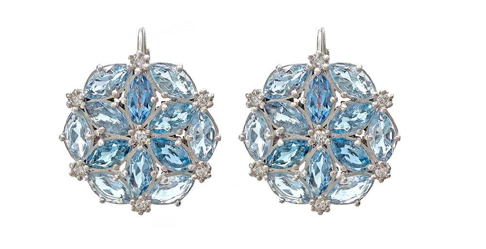 INSTORE Design Awards 2026 – Best Small Batch Colored Stones