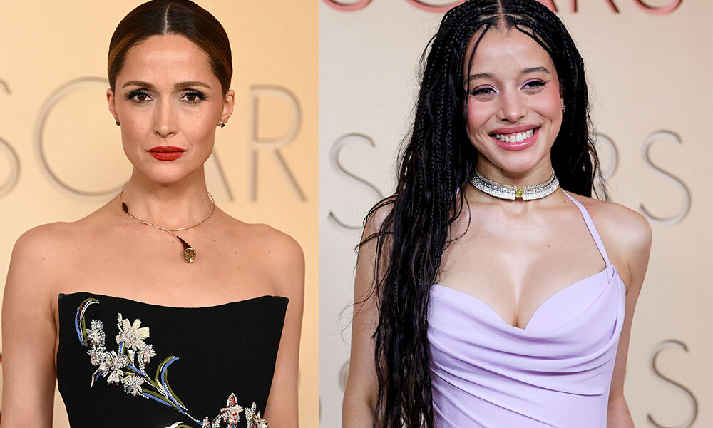 Las Vegas Jewelry Week Couture Show 2026 Trends: Full Circle