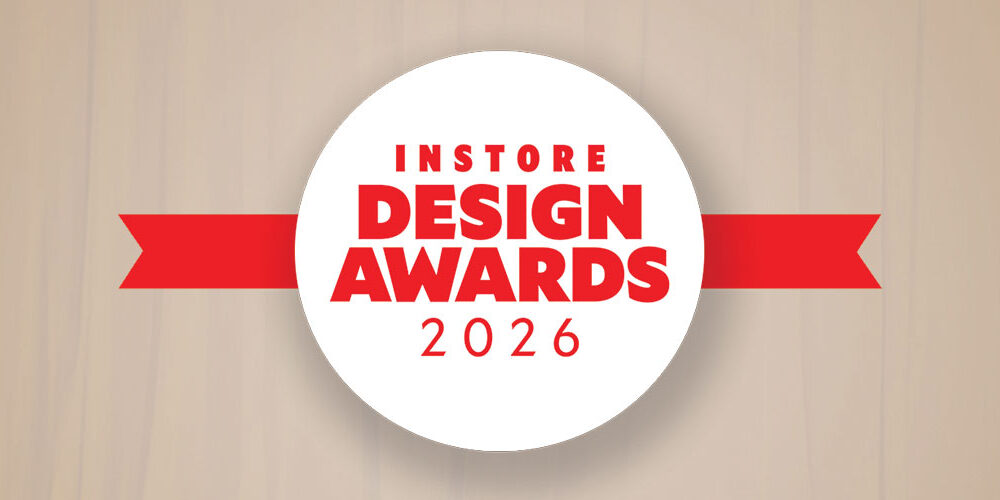 INSTORE Design Awards 2026 – Bracelet Under 5K