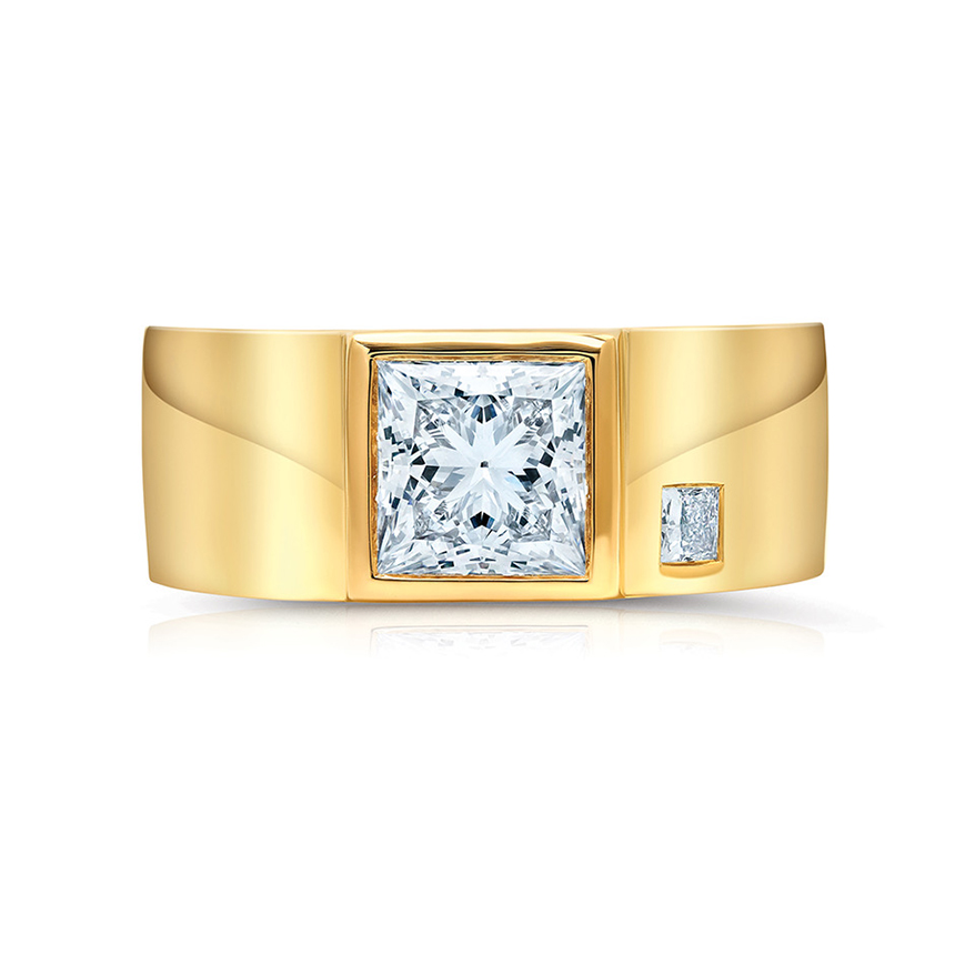 Chatham Introduces New Men’s Collection: A Bold New Standard in Luxury ...