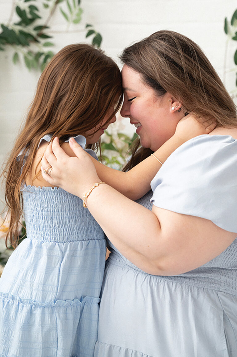This Jewelry Retailer Skipped the Models and Let Its Own Employees Tell ...