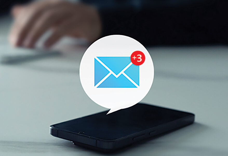 Marketing Missives: Email Timing, Streaming Ads and the New Rules of ...
