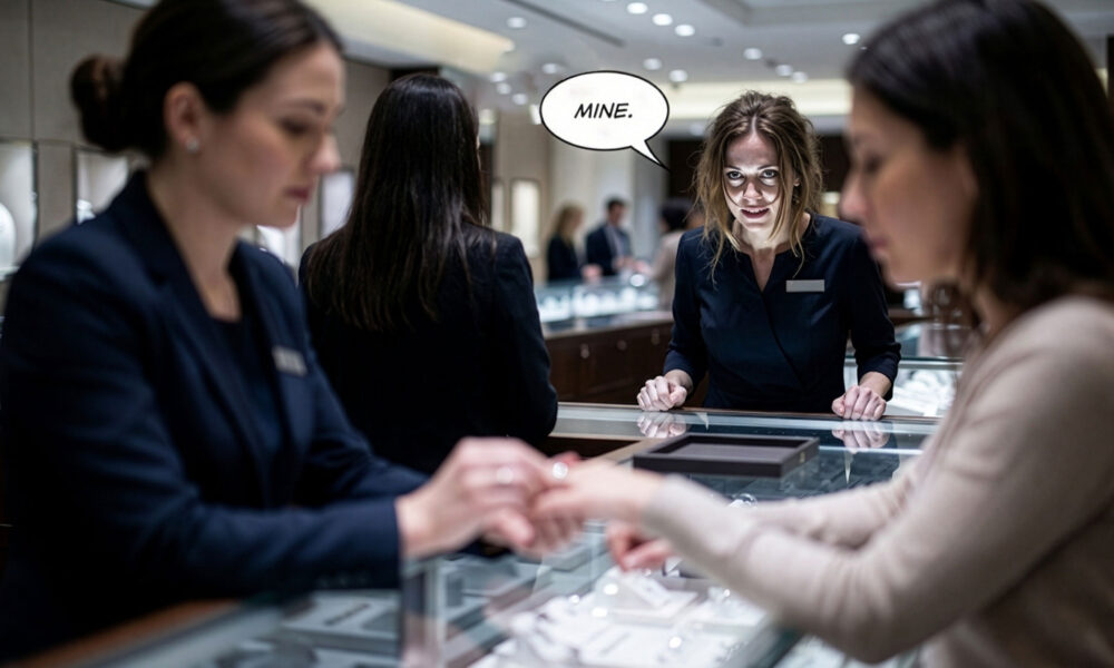 11 Mistakes These Jewelers Made So You Don't Have To