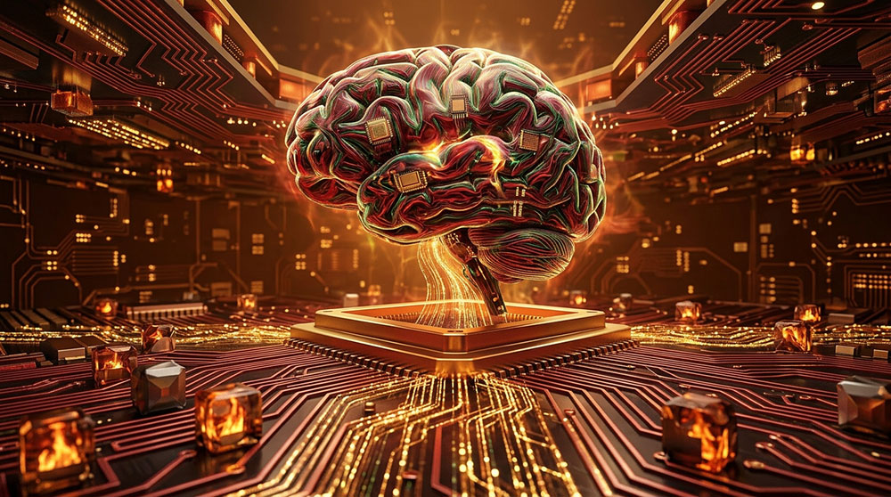 May Monthly Project: Create a Knowledge Base For Your Store With NotebookLM